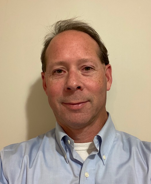 Dan Swift: Founding Member, Fundraising Committee - Kids' Chance of Maine