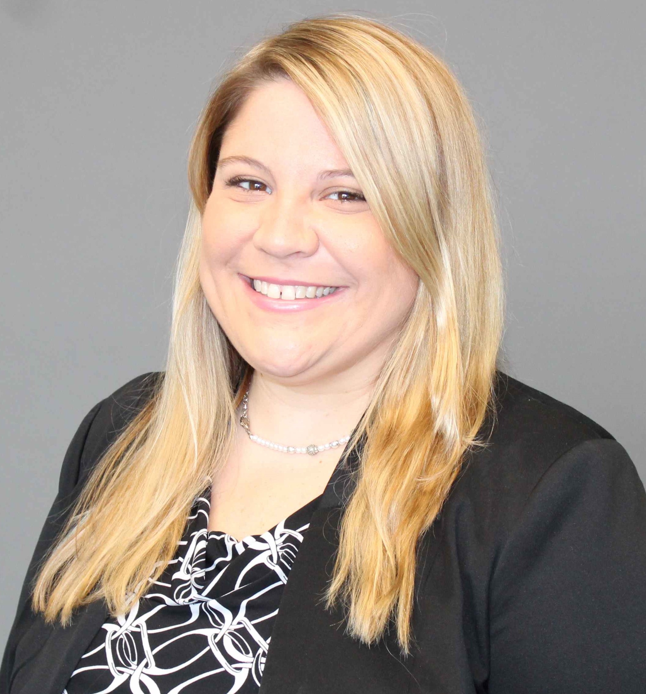 Elizabeth Trask: Scholarship Committee, Fundraising Committee - Kids ...